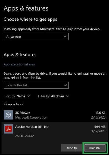 How to Fix "The Application was Unable to Start Correctly 0xc00007B ...