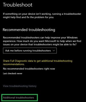 How to Fix Search Index Problems in Windows 11 and 10