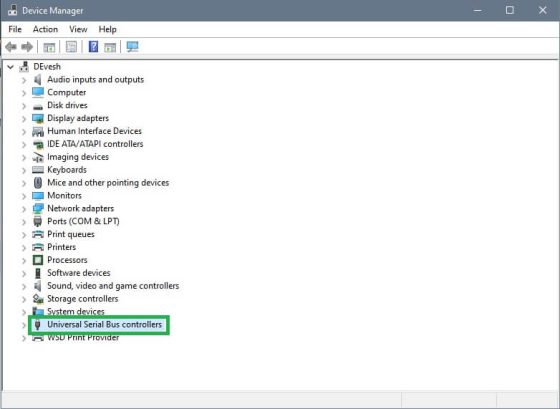 Download and Update Drivers for Dell D6000 Docking Station On Windows 11/10