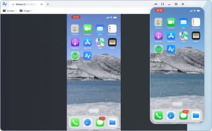 Best Screen Mirroring Software for Windows 11/10