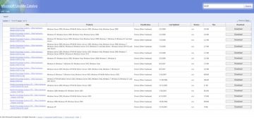 HASP Driver: Download, Install, and Update on Windows 11/10