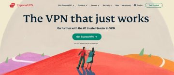 Best Free VPN Extensions for Chrome Browser