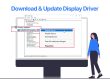 How to Download and Update Display Driver in Windows 11,10
