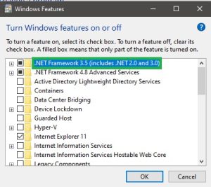How to Fix DISM Error 0x800f081f on Windows 10 and 11