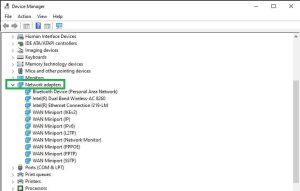 How to Fix 0x80070035 Network Path Not Found Windows 11