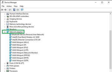 How to Fix 0x80070035 Network Path Not Found Windows 11