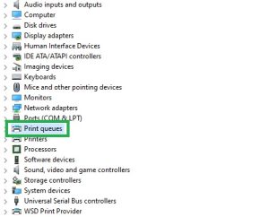 Epson L121 Driver Download and Install for Free