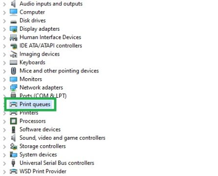 Brother HL-L2360DW AirPrint Printer Driver Download for Windows 11/10 ...