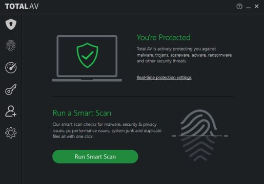 Best Antivirus Software for Gamers to Play Safe Games on Windows PC