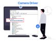 Camera Driver Download, Update, and Install on Windows 11, 10