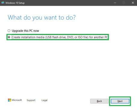 What is an ISO File in Windows and How to Download It for Windows 7/10 ...