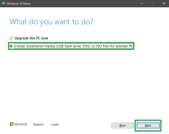 What is an ISO File in Windows and How to Download It for Windows 7/10 ...