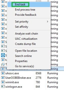 How to Fix Windows Modules Installer Worker Using High CPU
