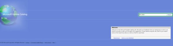 Download and Update the RICOH IM C4500 Driver for Windows 11/10 – Ad ...