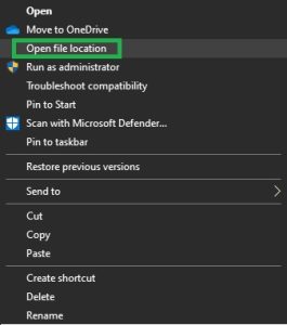 How to Uninstall Valorant Completely from a PC