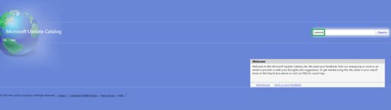Camera Driver Download, Update, and Install on Windows 11, 10