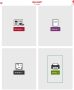 Sharp Printer Drivers: Download and Install in Windows PC