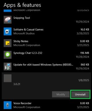How to Uninstall Valorant Completely from a PC