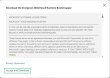 What is Microsoft Edge WebView2 Runtime and How to Download it for ...