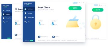Best Free Disk Cleaner Software to Free Up Space in Windows 11/10