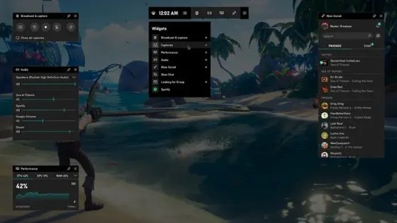 Best Clipping Software for Gaming (2025)