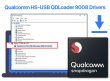 How to Download and Install Qualcomm HS-USB QDLoader 9008 Drivers