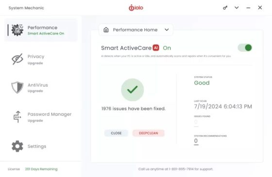 Best Free PC Cleaner and Optimizer for Windows 10, 11 in 2026