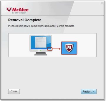 Best McAfee Removal Tool to Uninstall McAfee and Its Alternative Software to Use for Virus ...