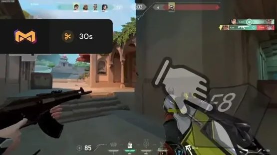 Best Clipping Software for Gaming (2025)