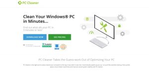 Best Free Cache Cleaner Software for Windows 10 and 11 PC