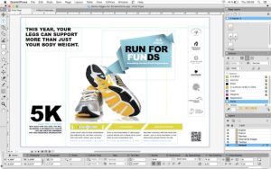 Top 5 Free Desktop Publishing Software