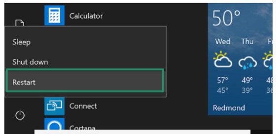 How to Fix: The Drivers for this Device Are Not Installed. (Code 28)