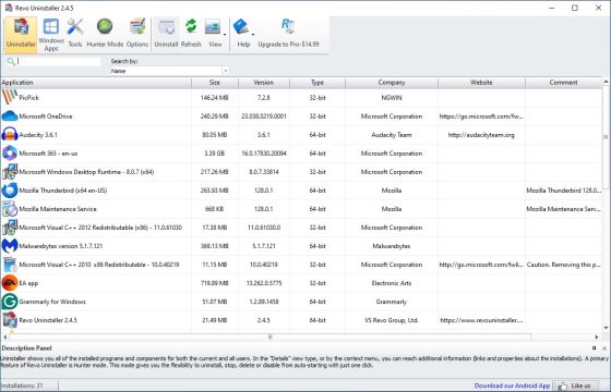 Best McAfee Removal Tool to Uninstall McAfee and Its Alternative Software to Use for Virus ...