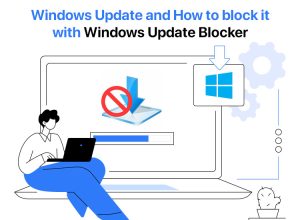 What Is Windows Update and How to Block it with Windows Update Blocker