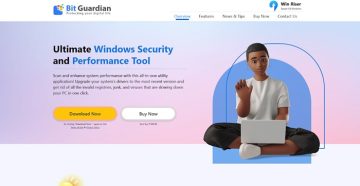 Best Free Cache Cleaner Software for Windows 10 and 11 PC