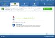 Best Free Disk Cleaner Software to Free Up Space in Windows 11/10