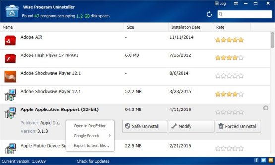 Best McAfee Removal Tool to Uninstall McAfee and Its Alternative ...