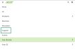 Acer Drivers Download and update for Windows 11 and 10
