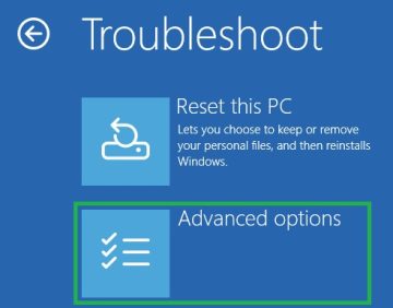 How To Fix The Stop Code Driver PNP Watchdog Windows 11/10