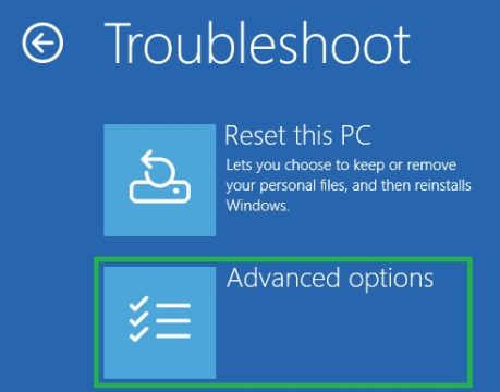 How To Fix The Stop Code Driver PNP Watchdog Windows 11/10