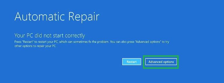 How to Fix No Signed Device Drivers Were Found Error in Windows 11/10
