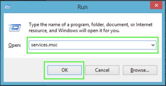 What Is Windows Update and How to Block it with Windows Update Blocker