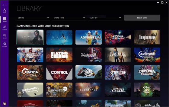Best Game Streaming Platforms and Sites