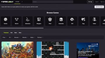 Best Free PC Games Download Sites (Latest 2025)