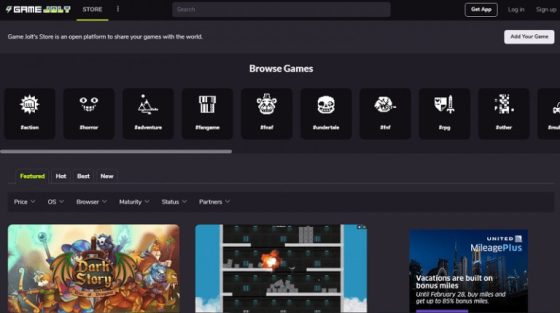 Best Free PC Games Download Sites (Latest 2025)