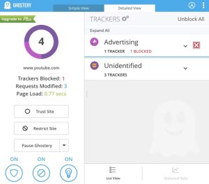 Best YouTube Ad Blocker for Windows to Stop Ads on YouTube