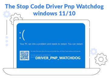 Intel WiFi Drivers Download and Install for Windows PC