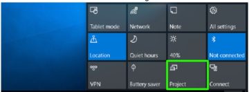 Download and Install Miracast on Windows 10,11 PC: Complete Setup Guide