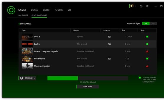 Best Free Ping Reducer For Gaming in 2025