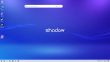 Best Game Streaming Platforms and Sites